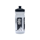 Science in Sport Clear Wide Neck Water Bottle 600ml | Sigma Sports