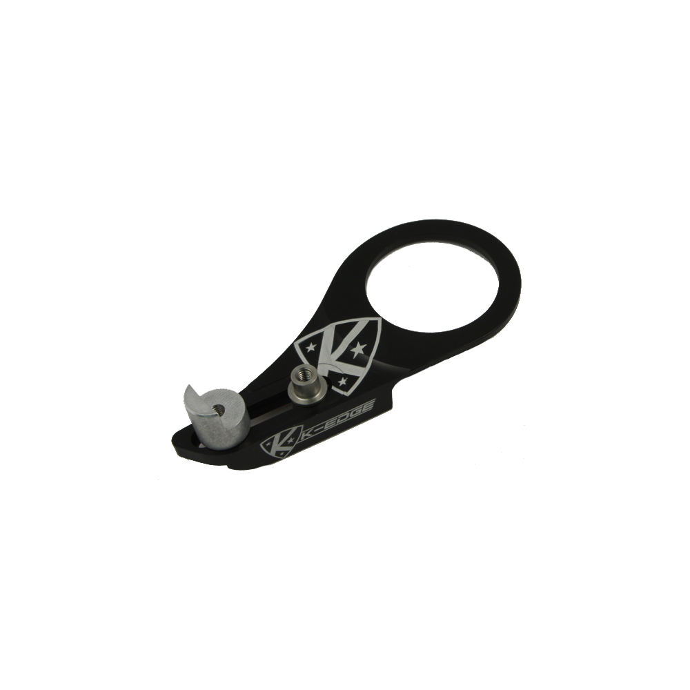 K-Edge Anti Chain Suck Device | Sigma Sports