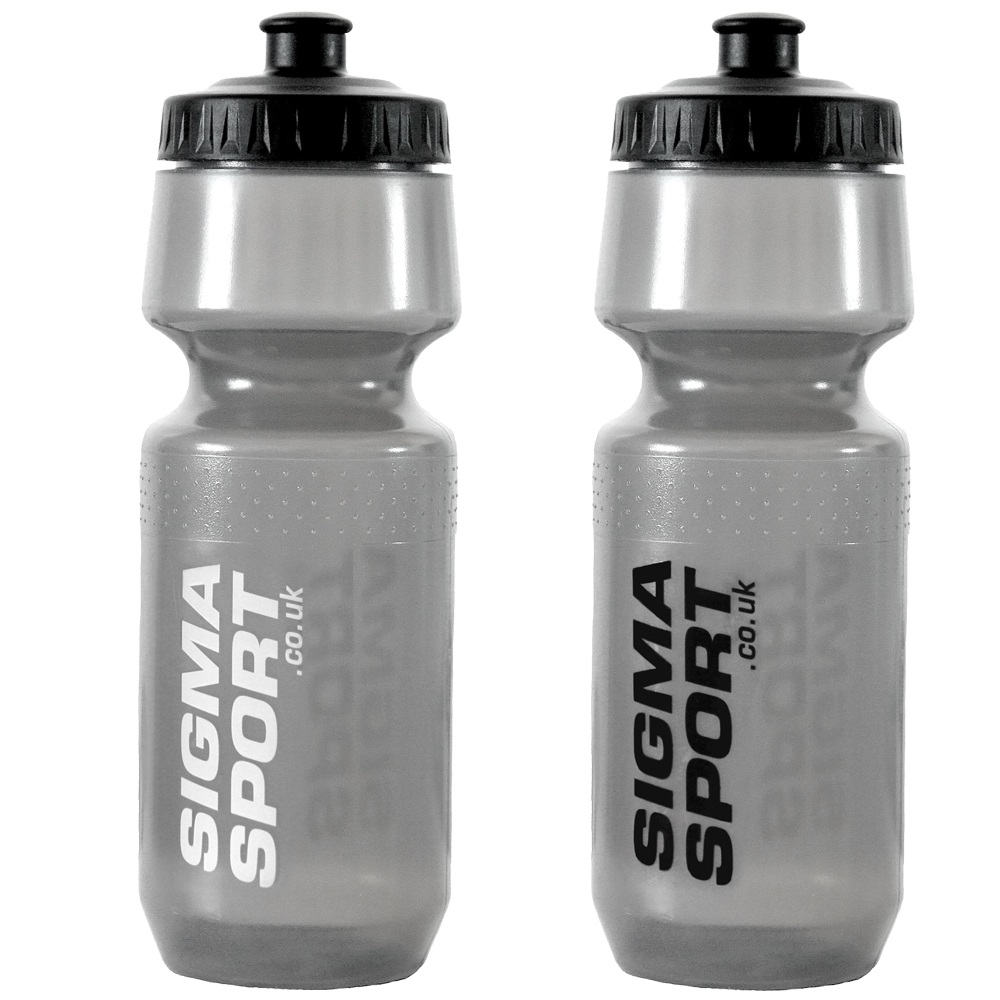 Sigma Sports 24oz Big Mouth Bottle | Sigma Sports