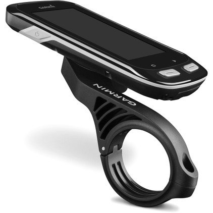 Garmin Extended Out Front Handlebar Mount for Edge | Sigma Sports