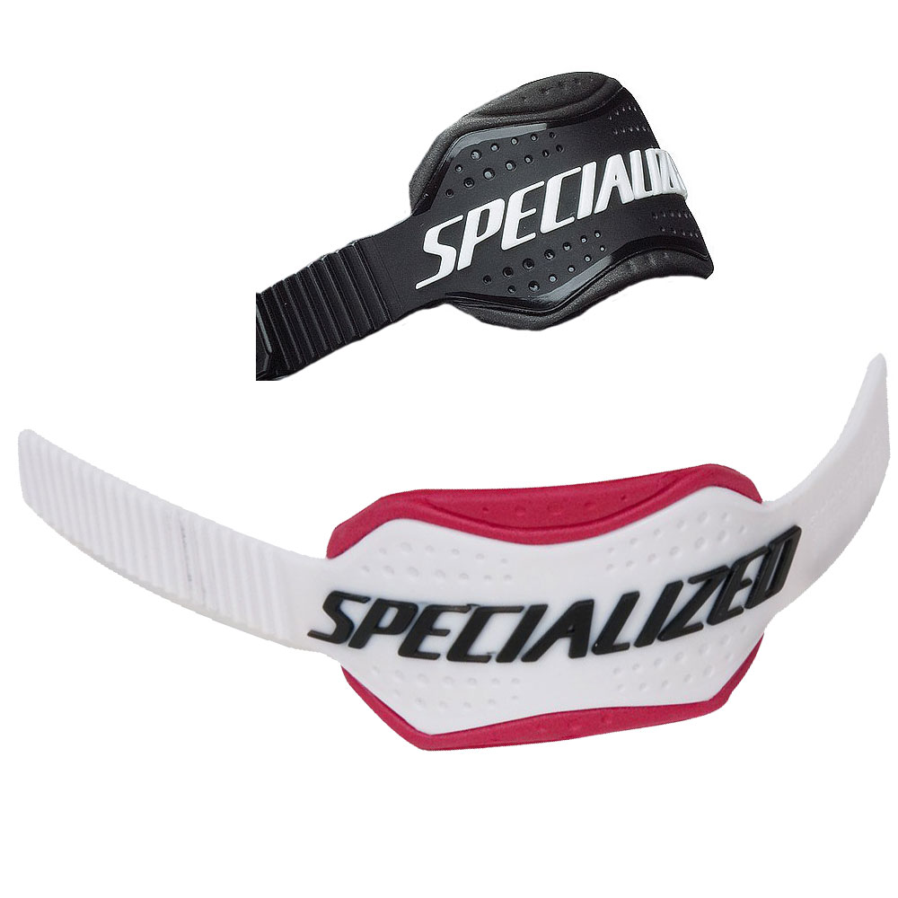 Specialized D-Link Strap | Sigma Sports
