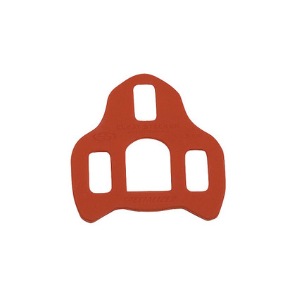 Specialized BG Cleat Stacker for KEO (each) | Sigma Sports