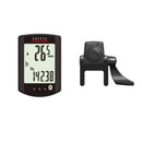 Cateye Strada Smart Computer With Speed and Cadence Sensor | Sigma Sports