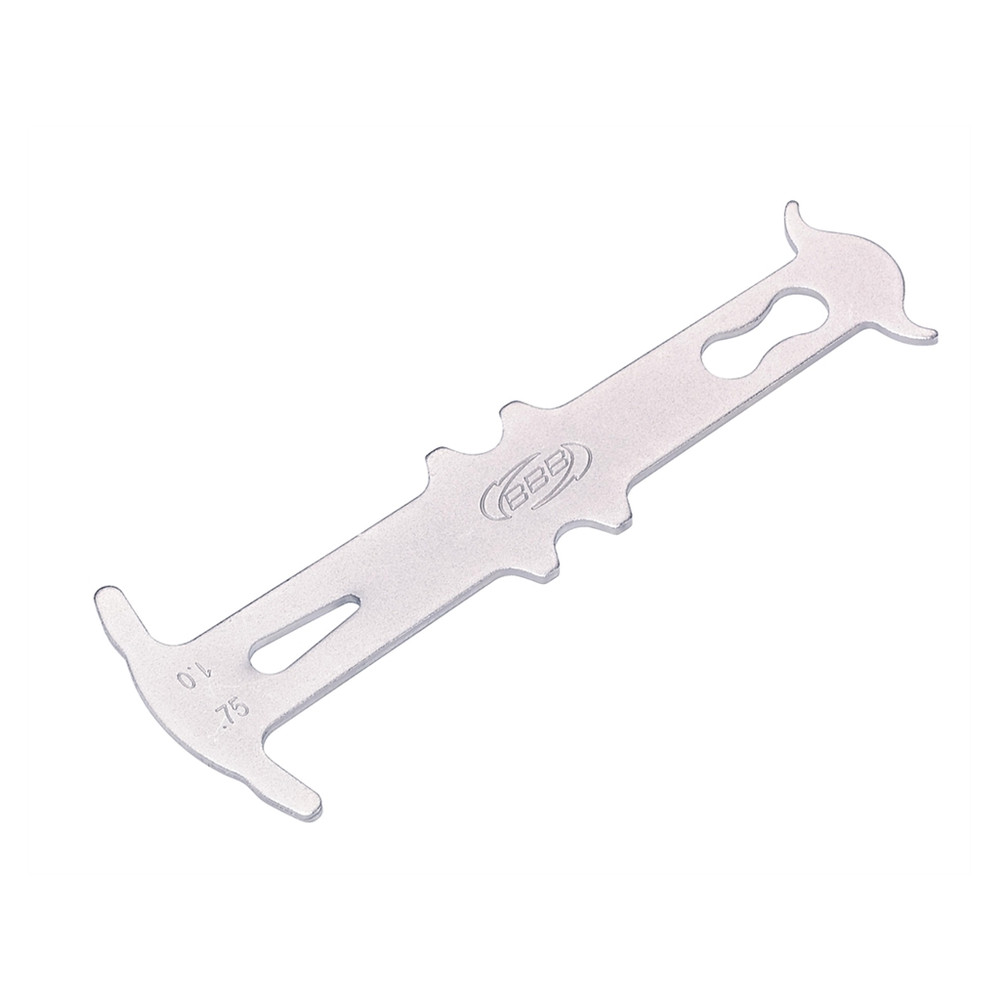 BBB Chain Checker Tool | Sigma Sports