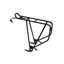 Axiom Streamliner Road DLX Rear Rack | Sigma Sports