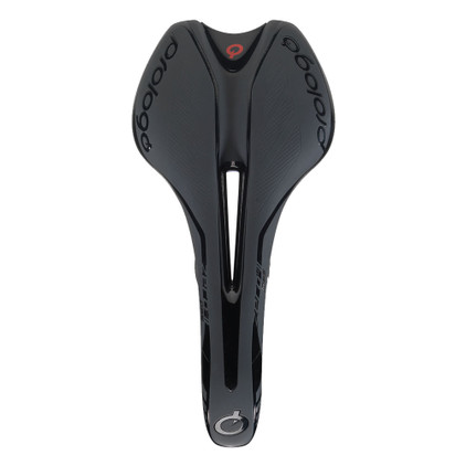 Prologo Zero II PAS Tirox 134 Saddle | Sigma Sports