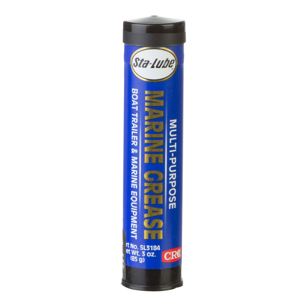 Speedplay Grease Tube 85g | Sigma Sports