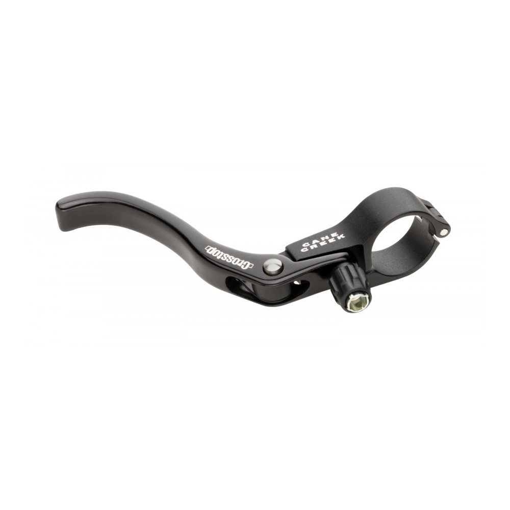 Cane Creek Cross Top Levers (Pair) | Sigma Sports