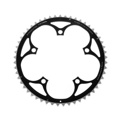 TA Specialites Alize 130PCD Outer Chainring | Sigma Sports