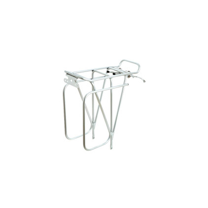 Tortec Tour Rear Bike Rack | Sigma Sports