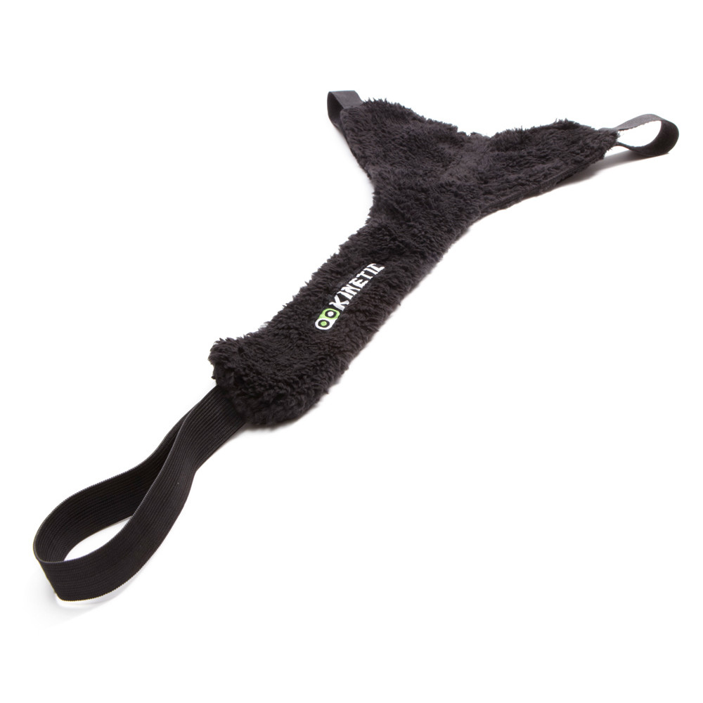 Kinetic Sweat Guard | Sigma Sports