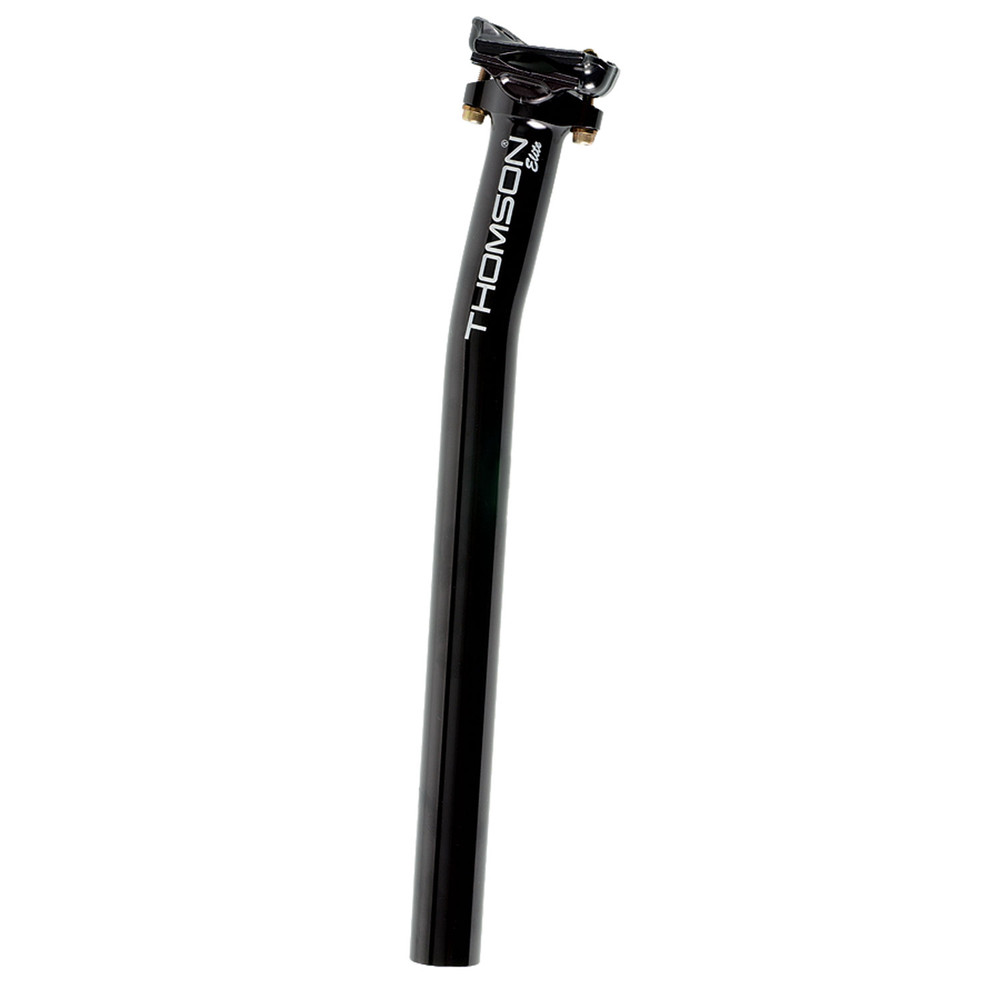 Thomson Elite Setback Seatpost | Sigma Sports