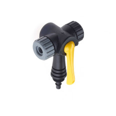 Topeak Rebuild Kit for Joe Blow Sport Pump | Sigma Sports