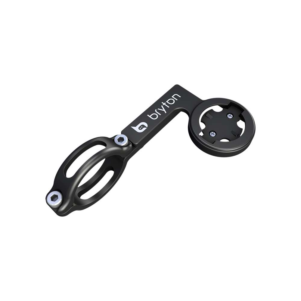 Bryton Front View Mount | Sigma Sports