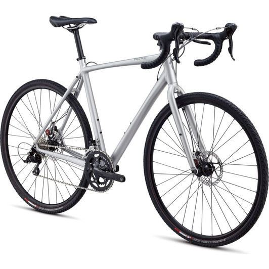 Specialized Tricross Sport Disc Bicycle 2013 | Sigma Sports