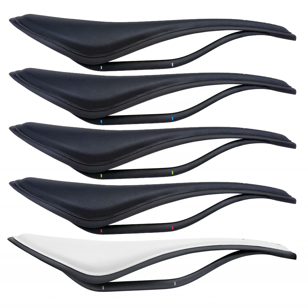 Fabric ALM Shallow Ultimate Saddle | Sigma Sports