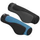Specialized Womens Body Geometry Contour Locking Grips | Sigma Sports
