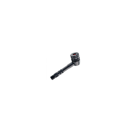 Zipp Disc Wheel Track Pump Valve Adaptor | Sigma Sports