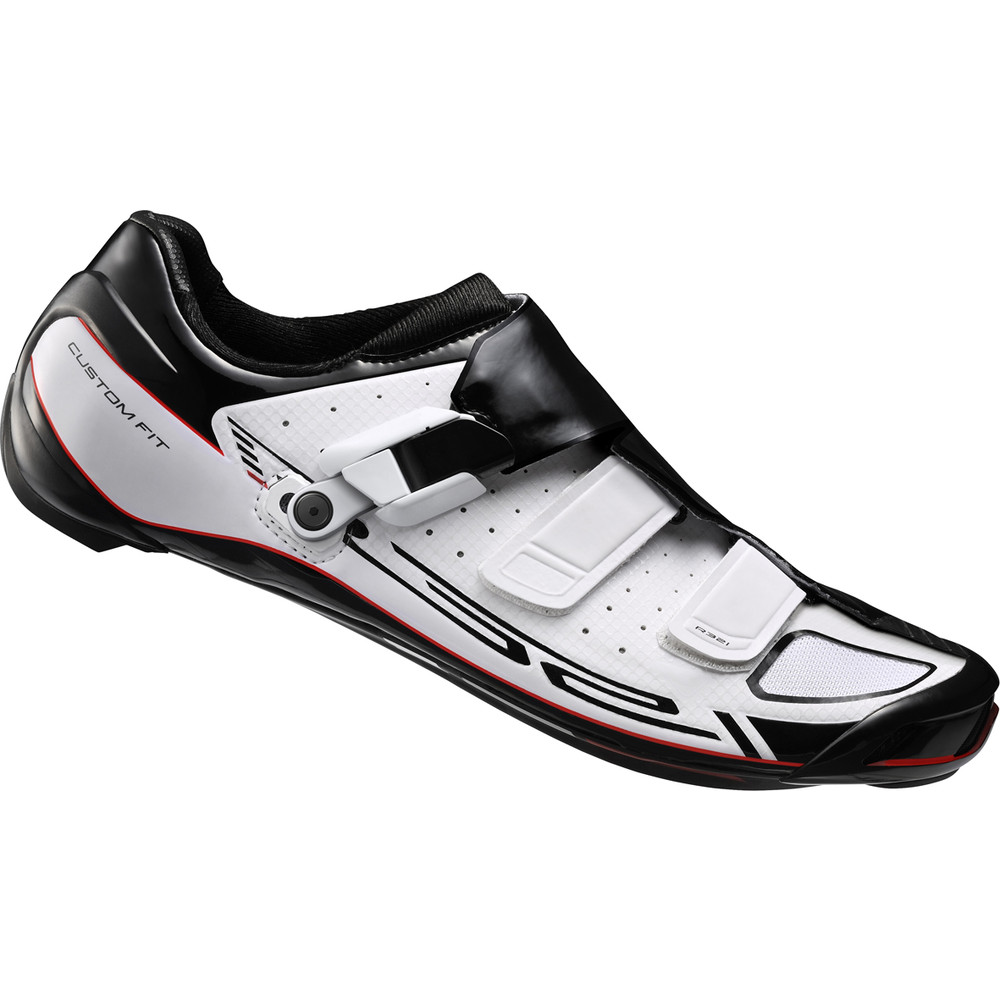 Shimano R321 SPD-SL Road Shoe | Sigma Sports