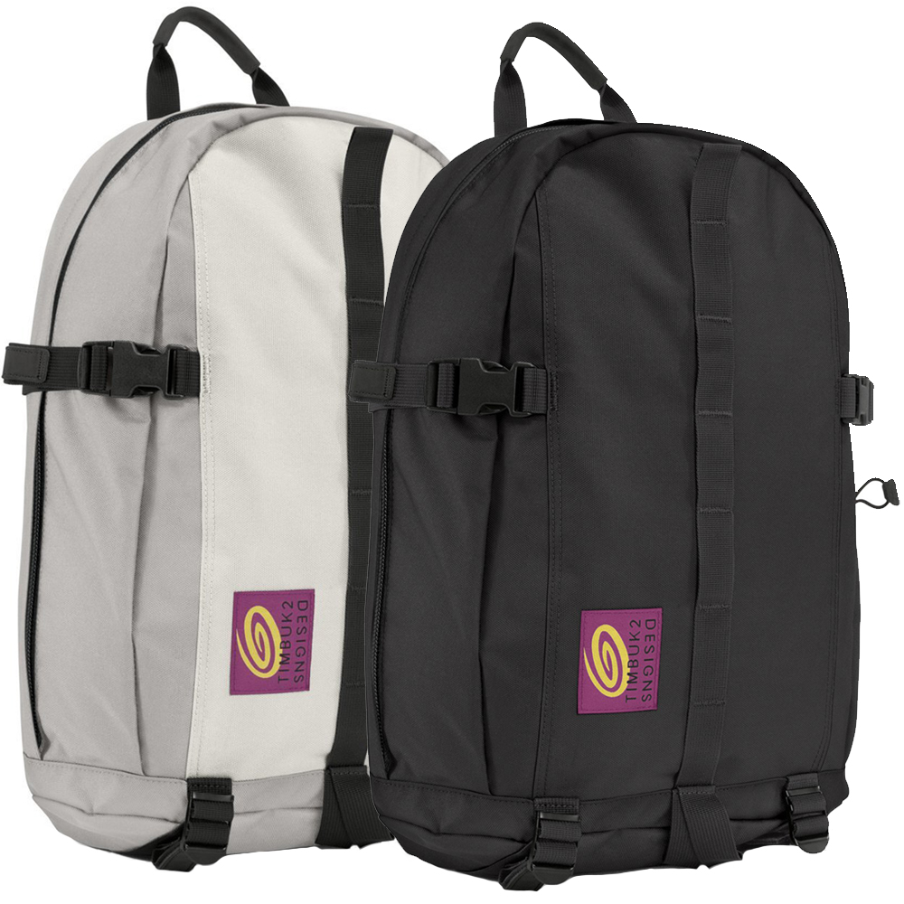 Timbuk2 Telegraph Pack | Sigma Sports