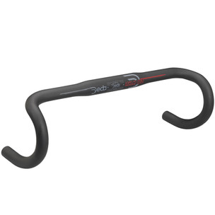 Deda Elementi | Sigma Sports