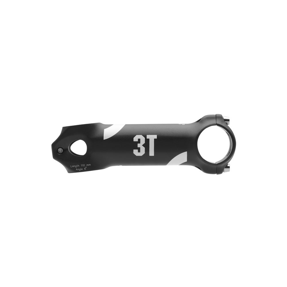3T Cycling Arx II Pro Stem 17 Degree | Sigma Sports