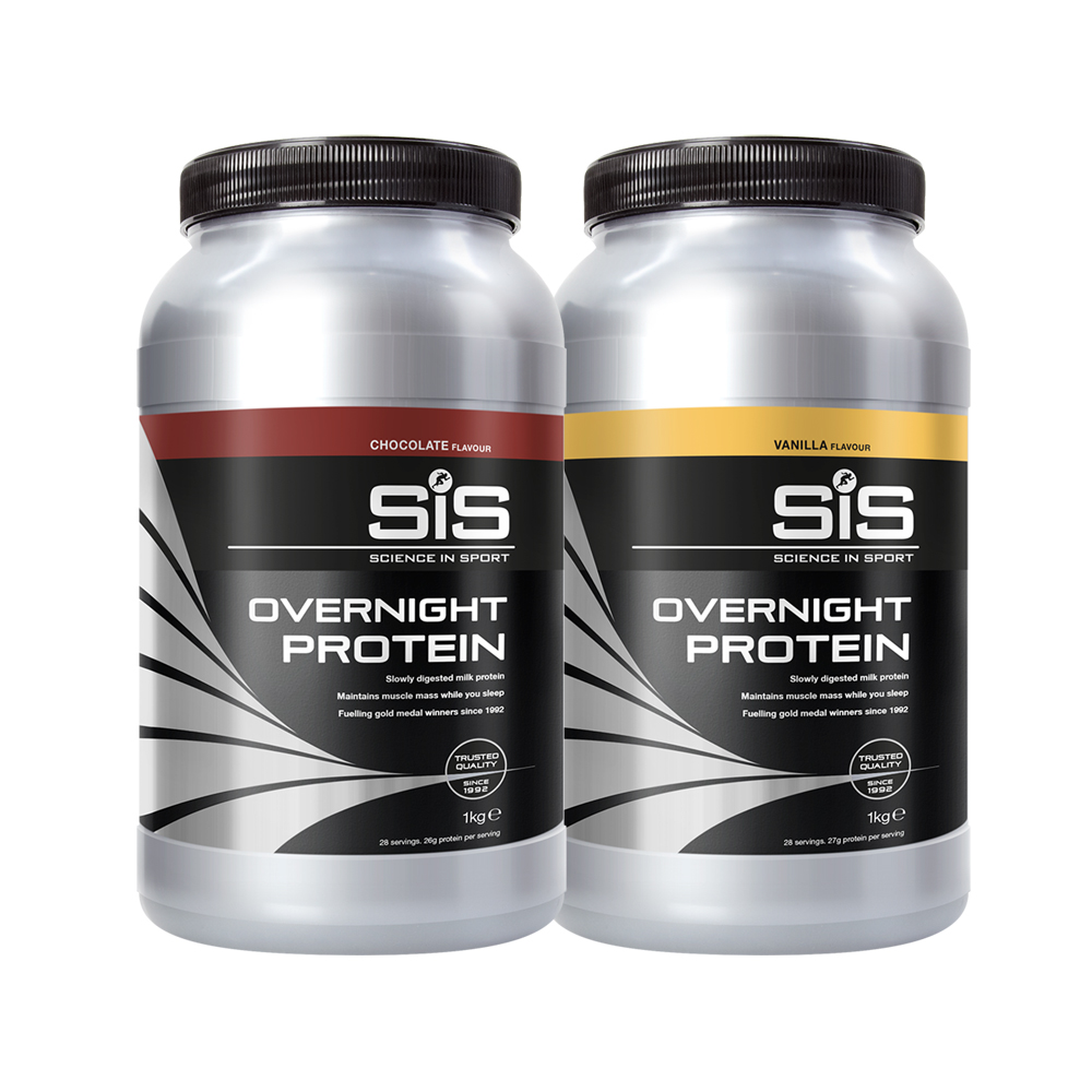 Cost Of Protein Tubs at Gerald Maurer blog