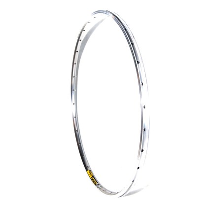 Mavic Open Sport Rim | Sigma Sports