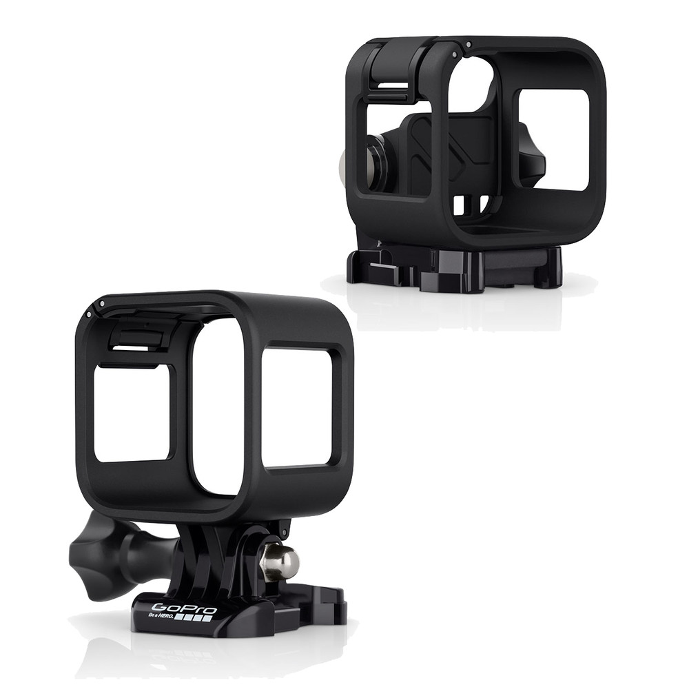 GoPro The Frames for Hero4 Session | Sigma Sports