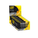 CNP Energy Bar - Box of 30 x 56g | Sigma Sports