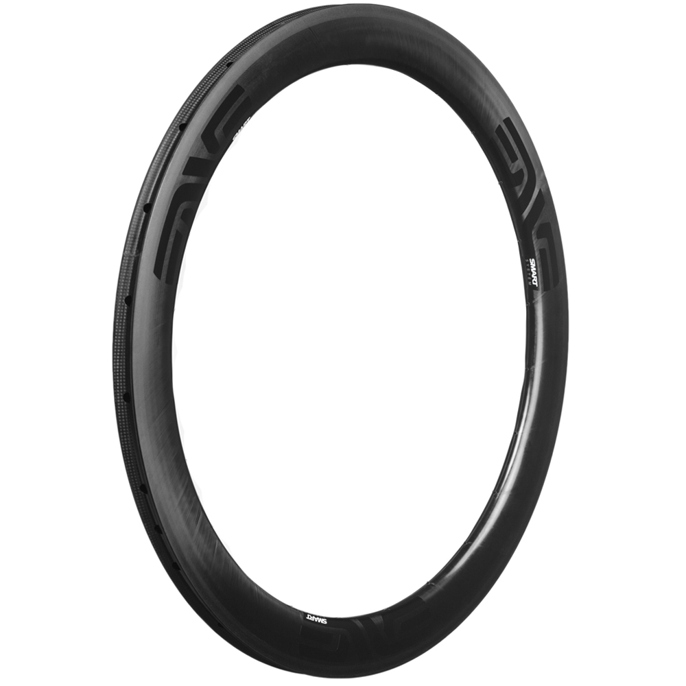 ENVE 56mm SES 4.5 Rear Tubular Rim | Sigma Sports