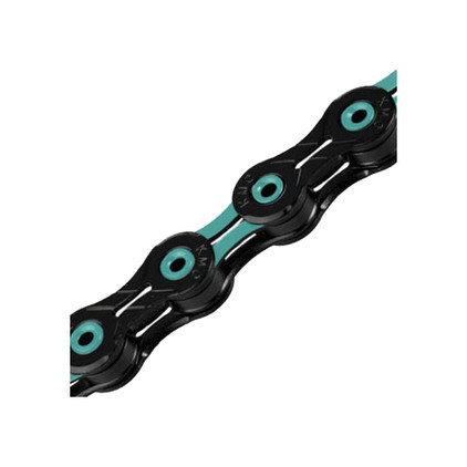 KMC DLC 11 Speed Chain | Sigma Sports