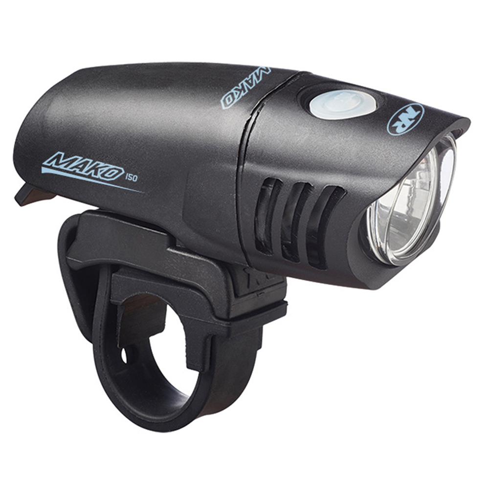 Niterider Mako 150 Front Light | Sigma Sports