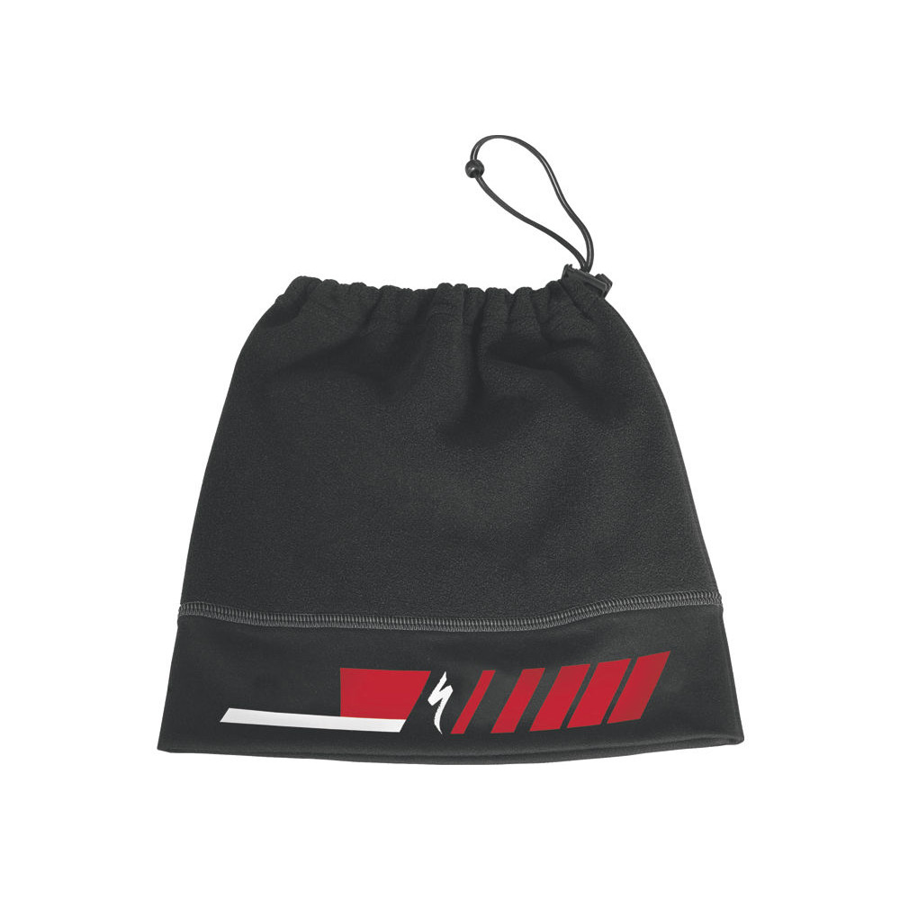 Specialized Therminal Hat Warmer | Sigma Sports