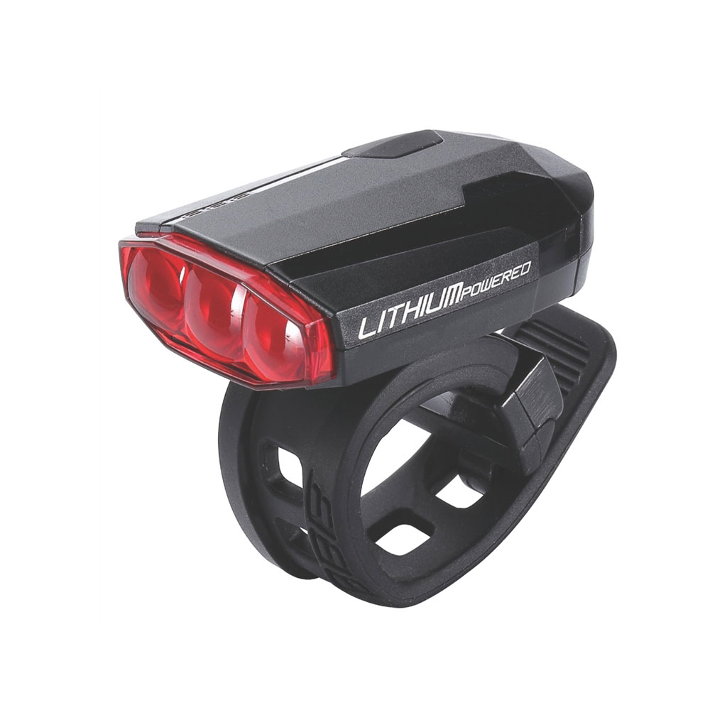 BBB BLS-47 - Spark Rear Light | Sigma Sports