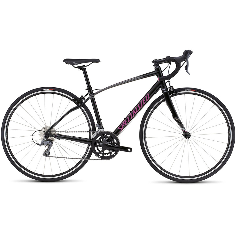 Specialized Dolce Womens Road Bike 2016 | Sigma Sports