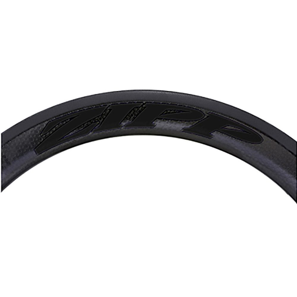 Zipp Decal Set for 404 Rim | Sigma Sports
