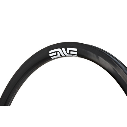 ENVE Decal for 3.4 SES Front Rim (set of 6) | Sigma Sports