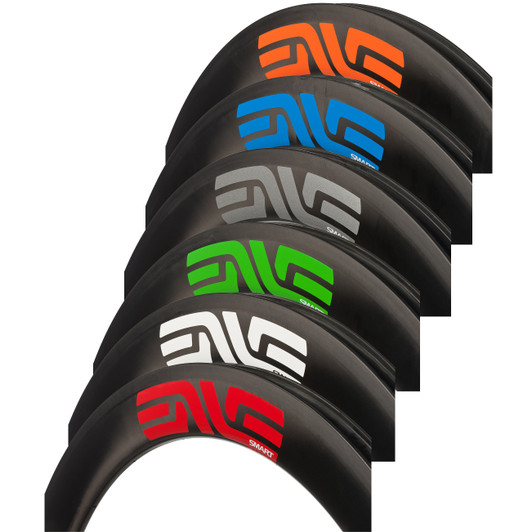 ENVE Decal for 4.5 SES Rim (set of 6) | Sigma Sports