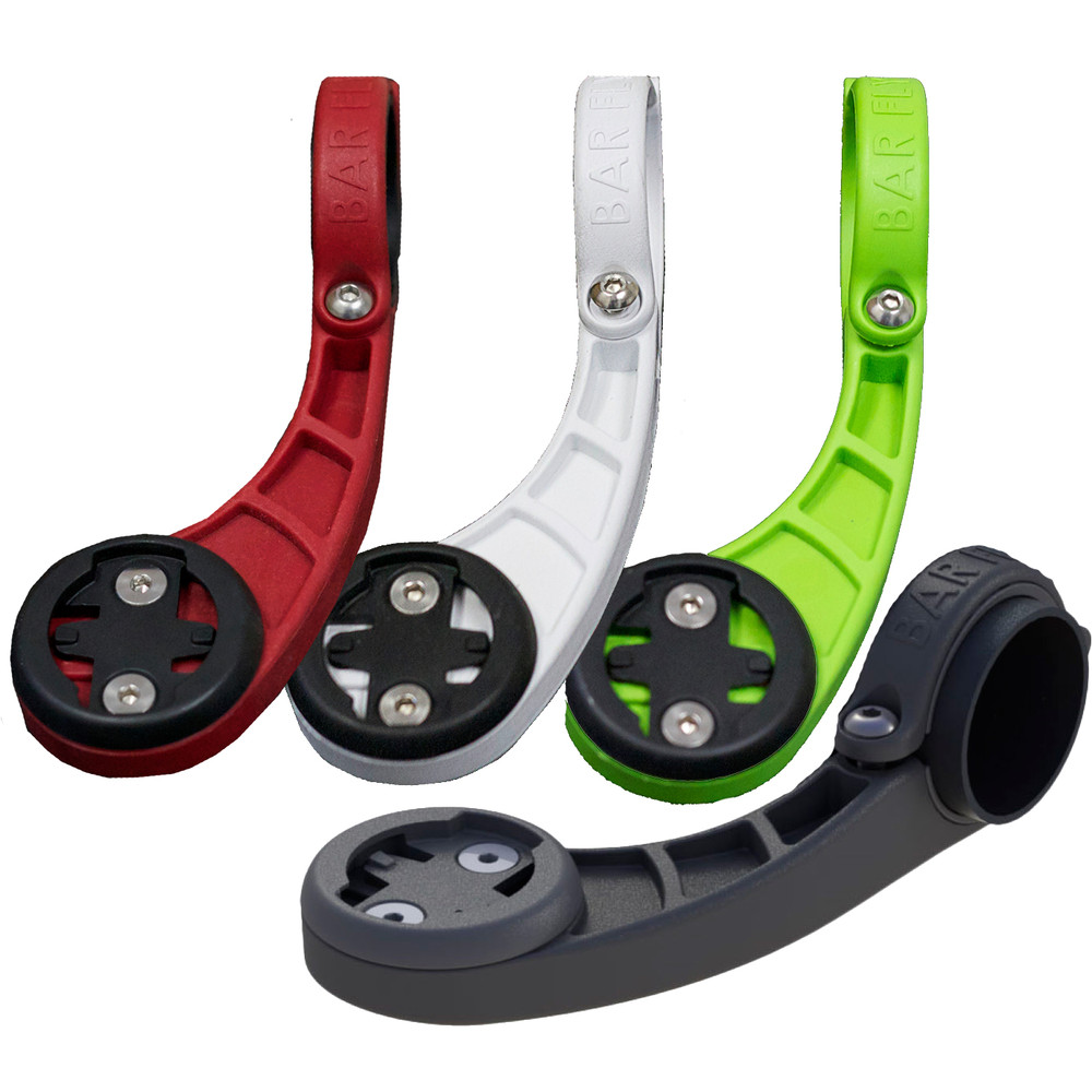 The Bar Fly SLi Mount for Garmin Computers | Sigma Sports