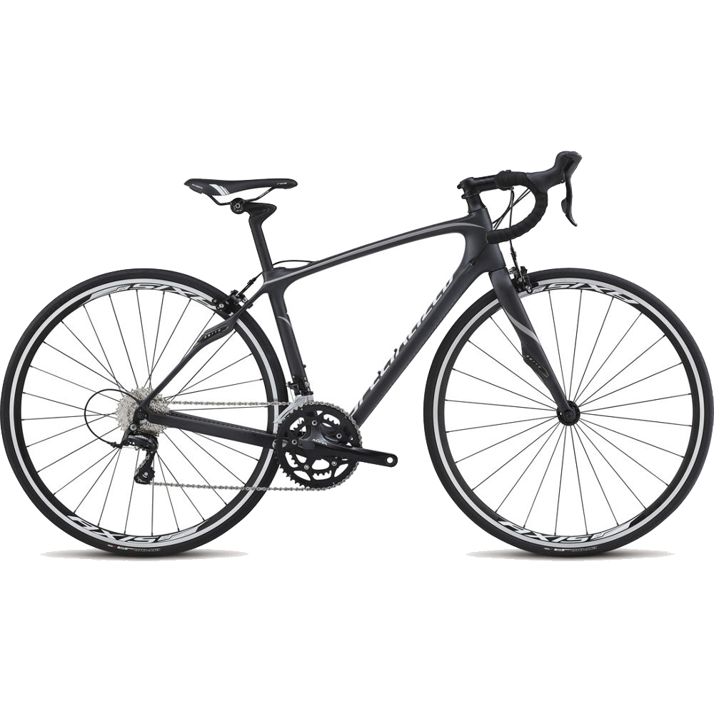 Specialized Ruby Womens Road Bike 2015 | Sigma Sports