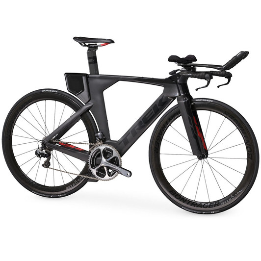 Trek Speed Concept 9.9 Triathlon Bike 2016 | Sigma Sports