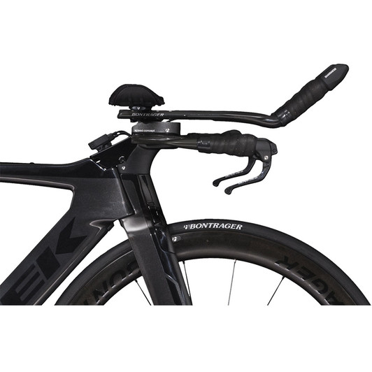 Trek Speed Concept 9.9 Triathlon Bike 2016 | Sigma Sports