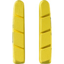 Mavic Carbon Brake Pads HG/SRAM (Pair) | Sigma Sports