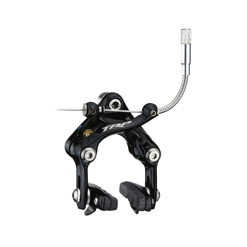 TRP T925 Aero Front Brake Caliper | Sigma Sports
