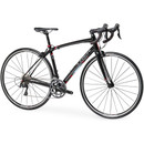 Trek Lexa SLX Womens Road Bike 2016 | Sigma Sports