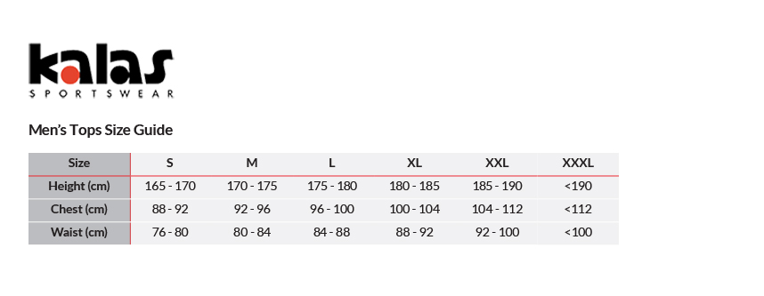 Kalas Sportswear Team GB Pro Short Sleeve Jersey | Sigma Sports